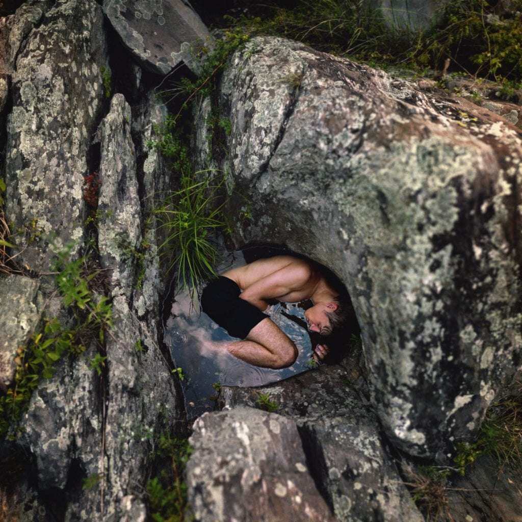 Creator Spotlight: January