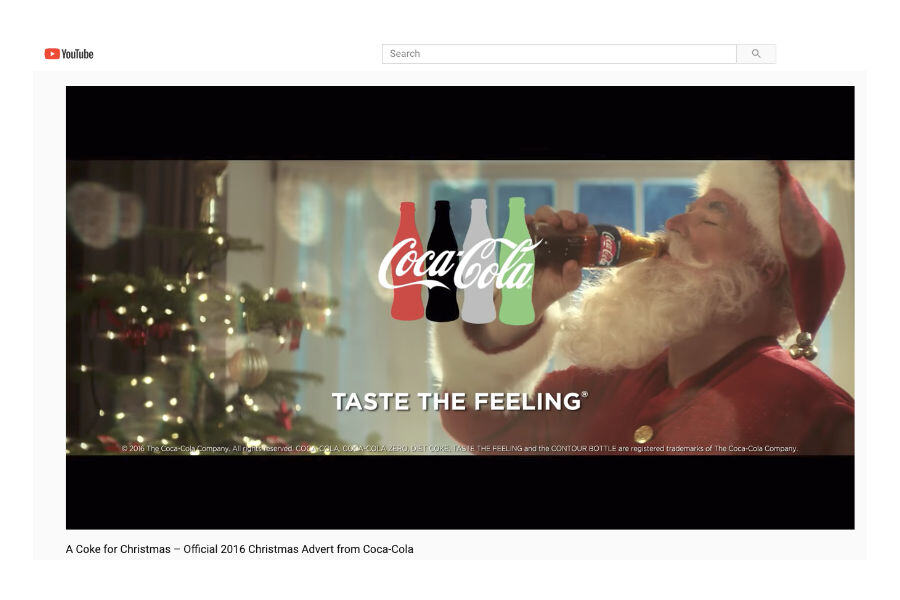 Why Custom Visuals are Essential for Brand Storytelling